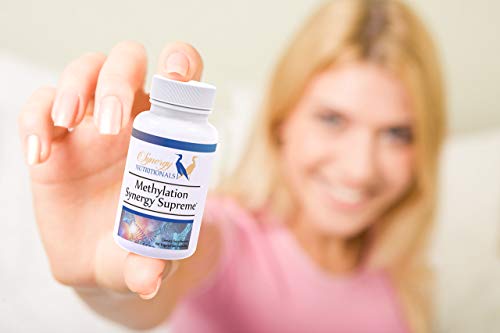 Essential minerals for optimal health