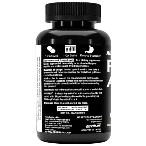 essential minerals for optimal health