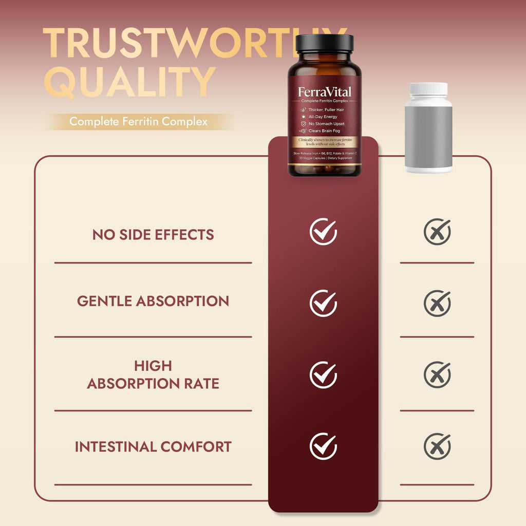 essential minerals for optimal health
