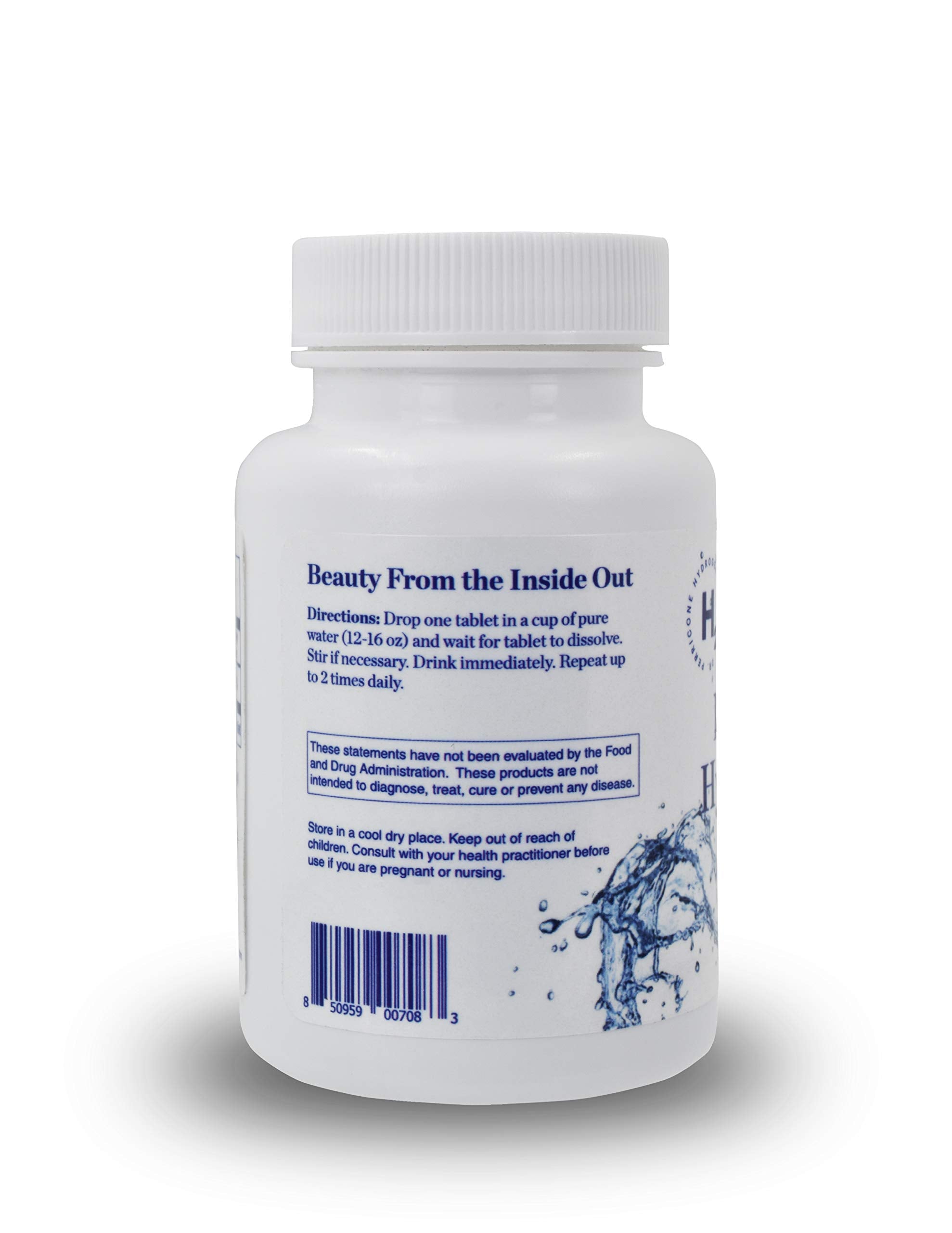 essential minerals for overall health supplements