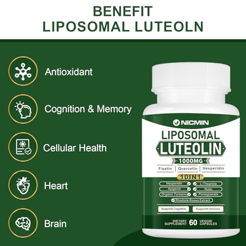 essential minerals for overall health
