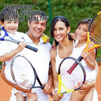 essential minerals for overall health