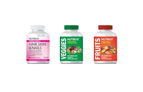 essential minerals for overall health
