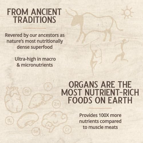 Essential minerals for overall health