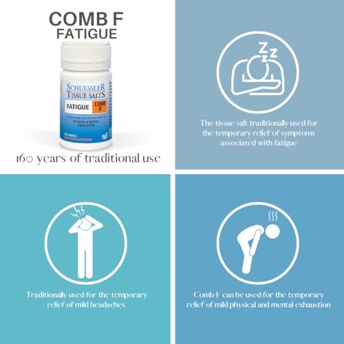 essential minerals for overall health