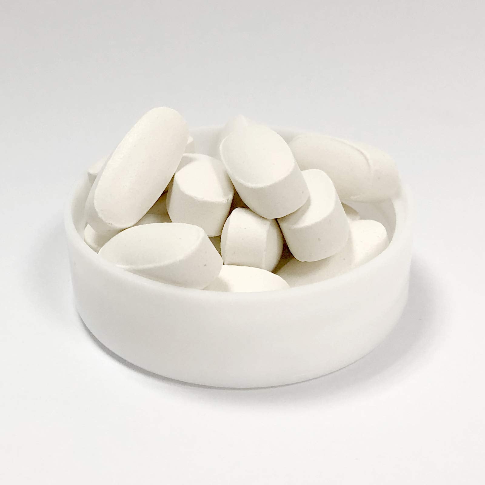 essential minerals for overall health