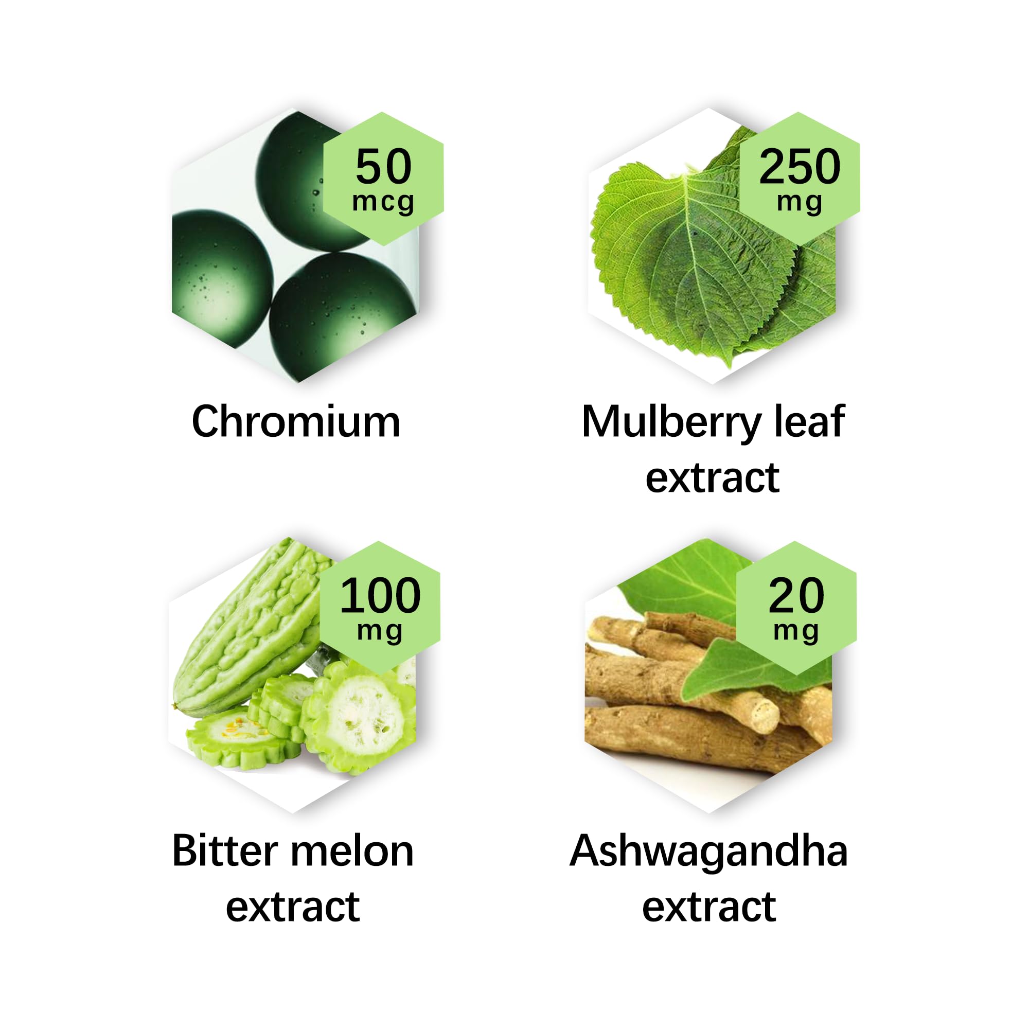 essential minerals for overall health