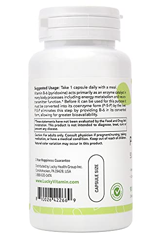 Essential minerals for overall vitality