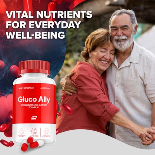 Essential minerals for overall well-being