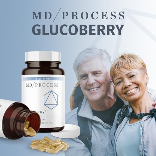 Essential minerals for overall wellness