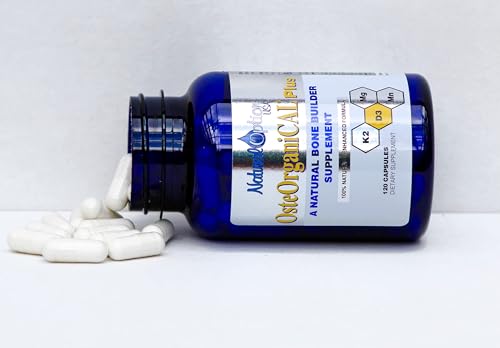 essential minerals for overall wellness