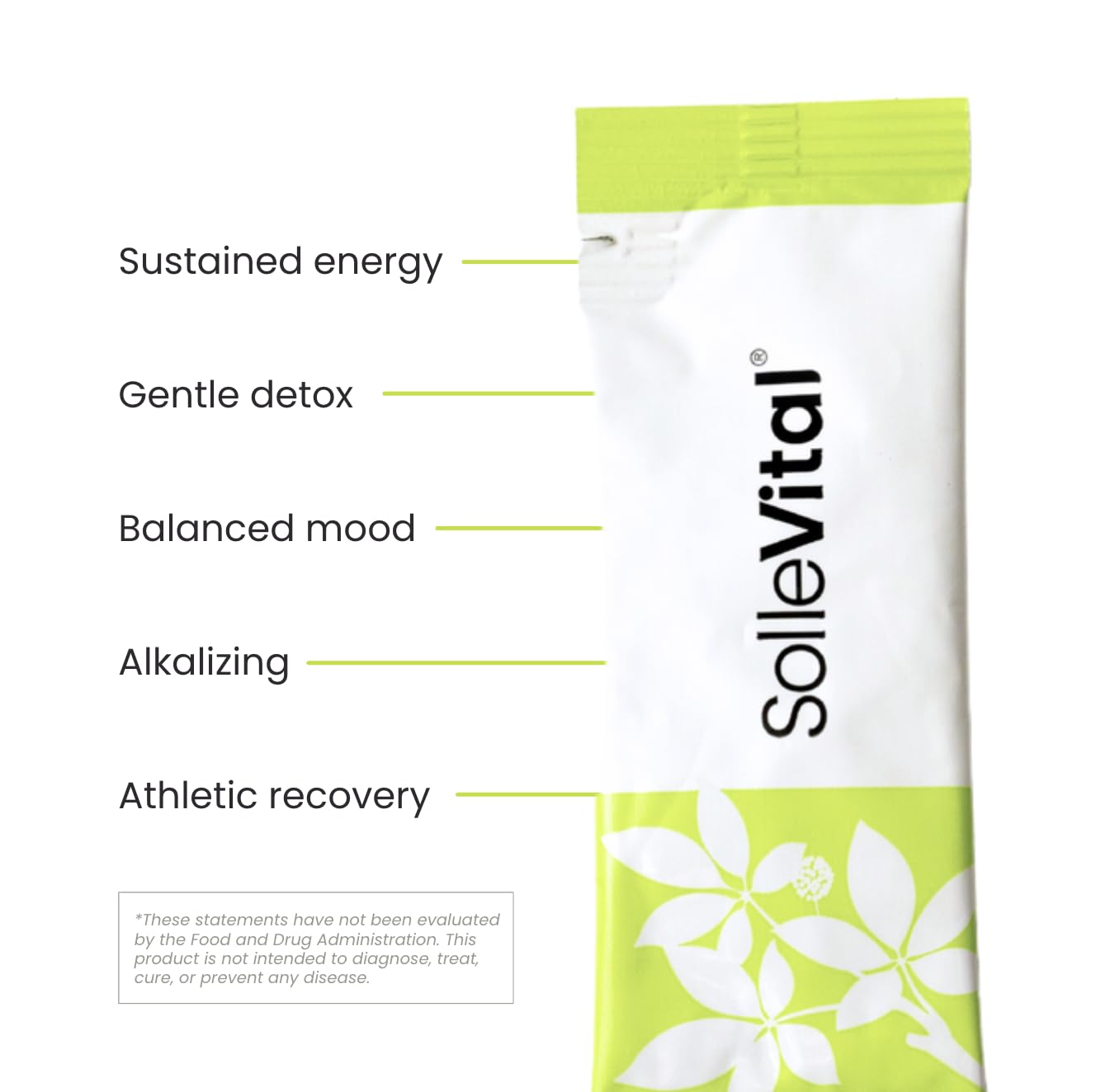 essential minerals for overall wellness
