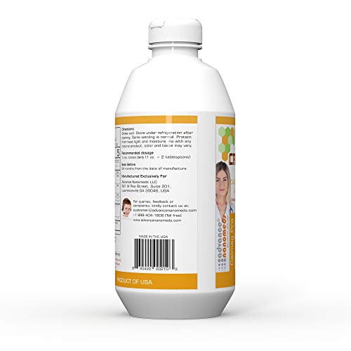 essential minerals for overall wellness