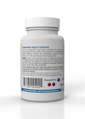 essential minerals for overall wellness