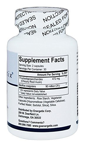 essential minerals for overall wellness