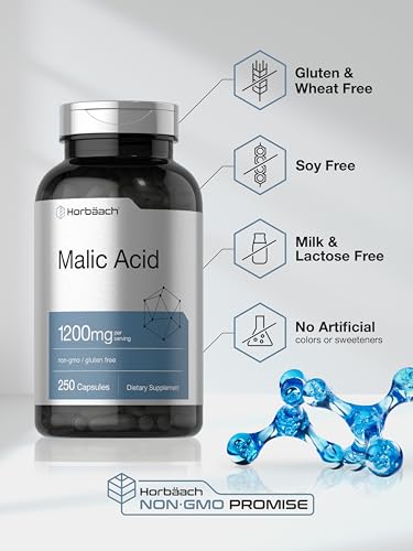 Essential minerals for overall wellness