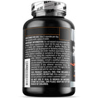 essential minerals for overall wellness