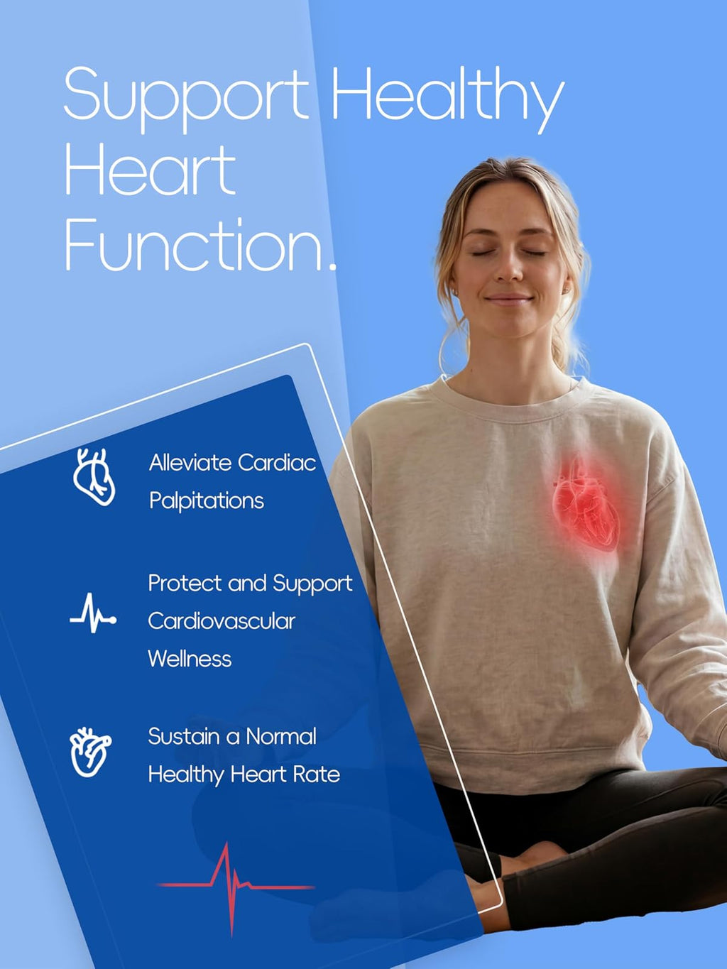 essential minerals for overall wellness