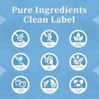 essential minerals for overall wellness
