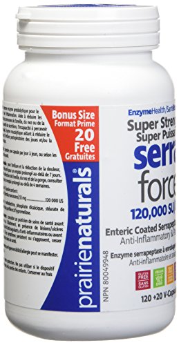 essential minerals for overall wellness