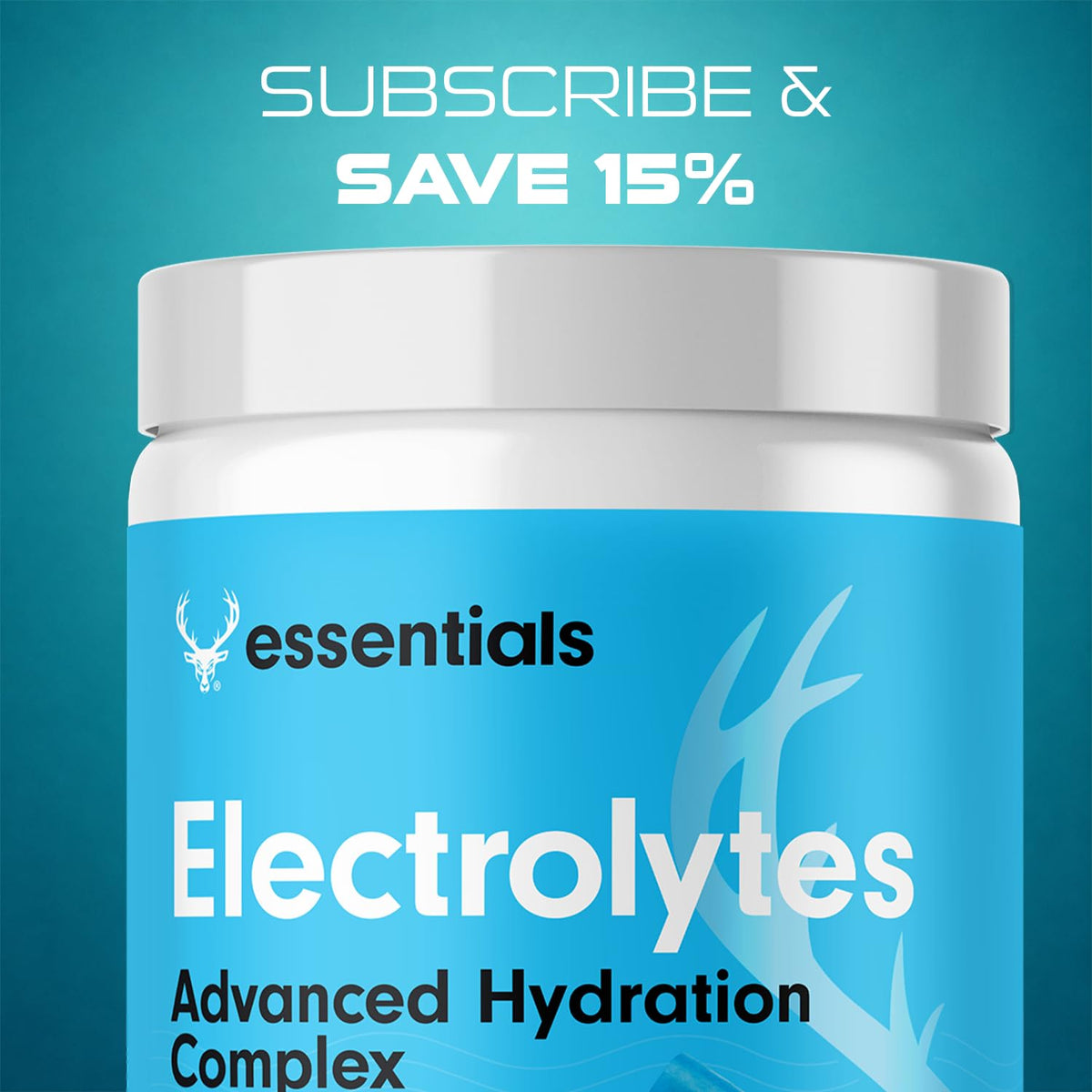 Essential minerals for post-exercise recovery