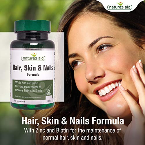 essential minerals for radiant skin