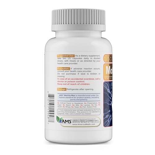 essential minerals for reproductive wellness