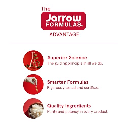essential minerals for restful nights