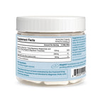 essential minerals for restful nights