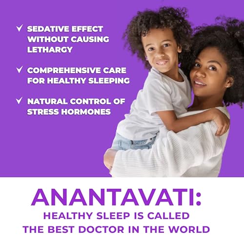 essential minerals for restful nights