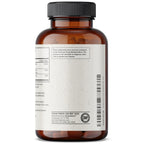 Essential minerals for strong bones