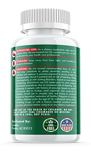 essential minerals for wellness
