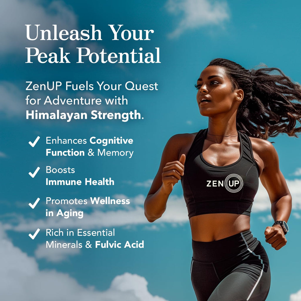 essential minerals for wellness