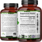 essential minerals for wellness