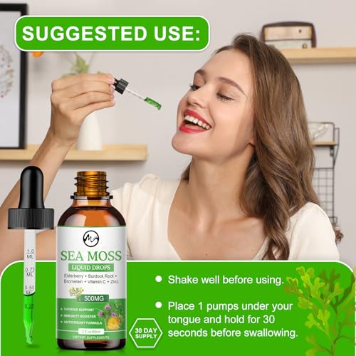 essential minerals for wellness