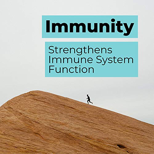essential minerals for wellness