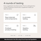 essential minerals for women's health