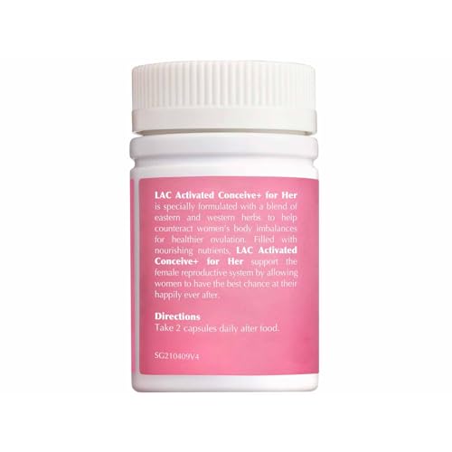 essential minerals for women's health