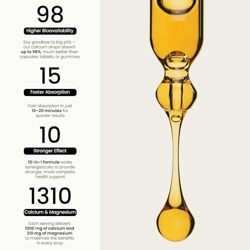 essential minerals for women's wellness