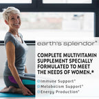 essential minerals for women
