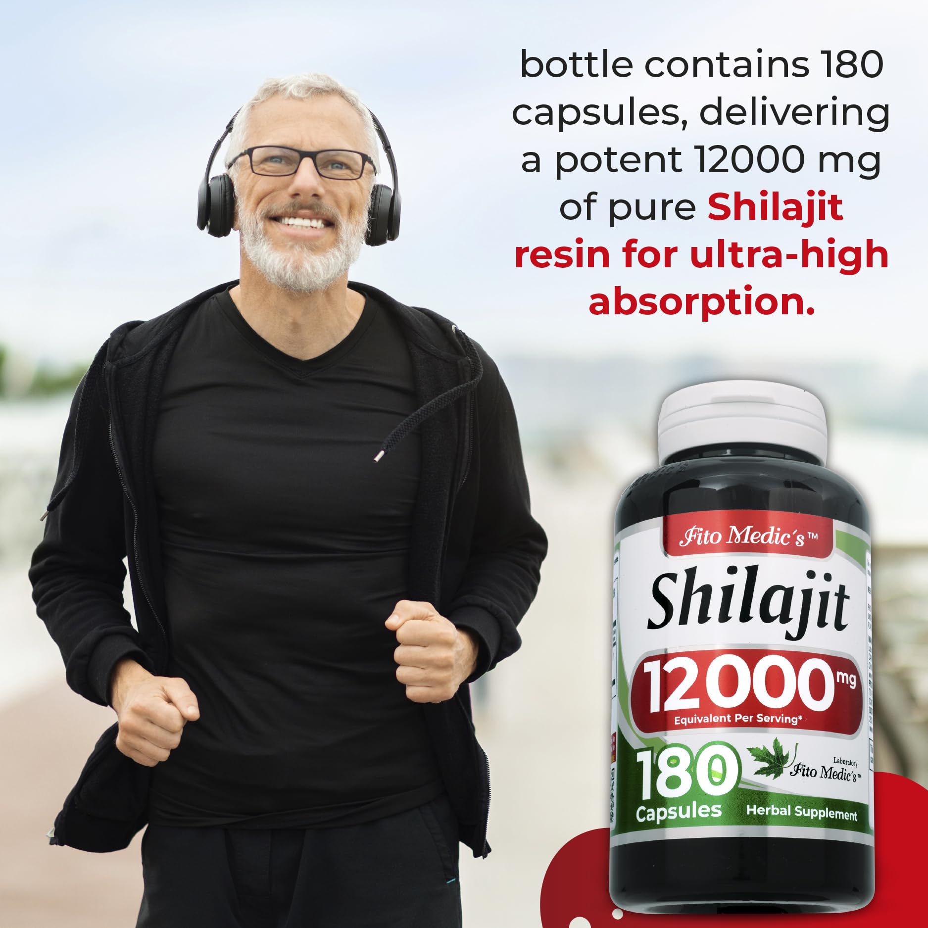 essential minerals in capsule form