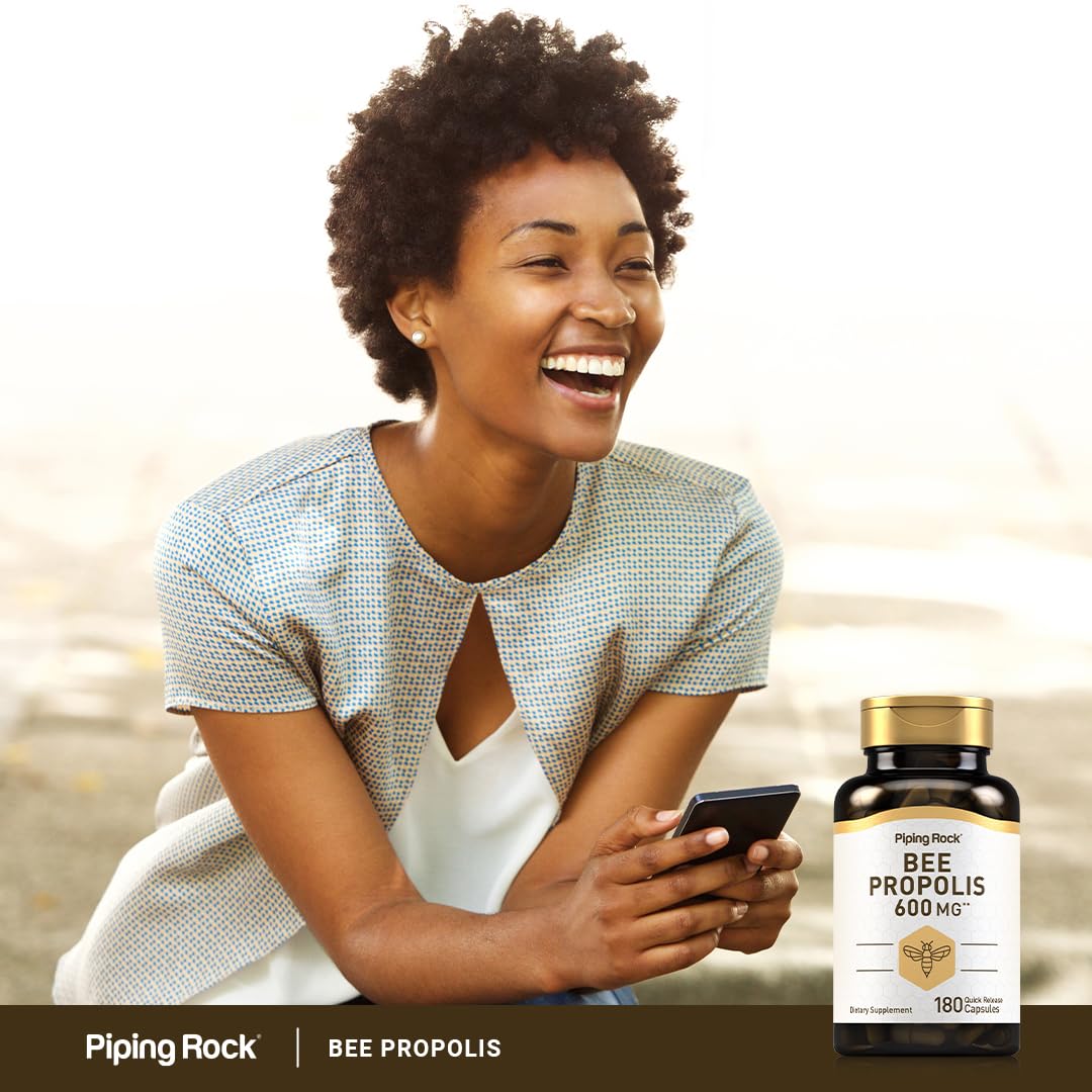 Essential minerals in capsule form
