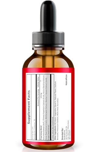 Essential minerals in Glucopure Drops