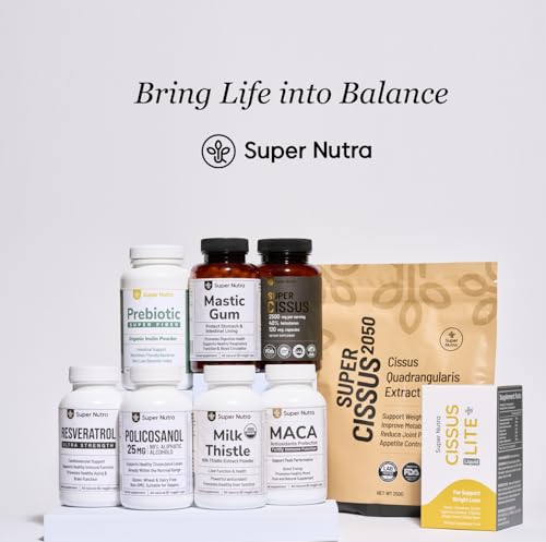 Essential minerals in Mastic gum