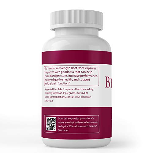 essential minerals in one blend