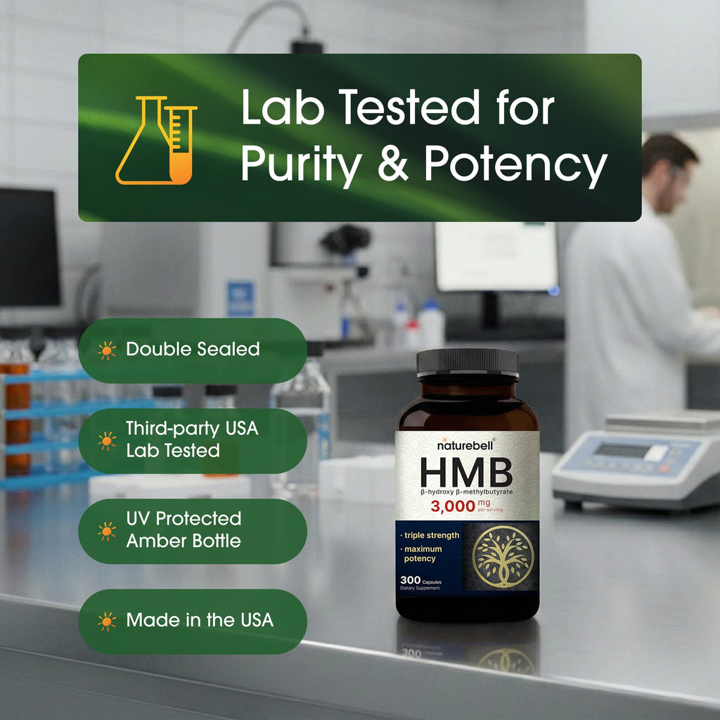 essential minerals in one capsule