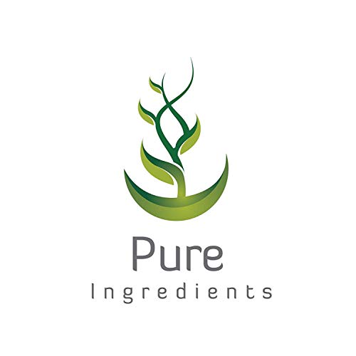 essential minerals in one capsule