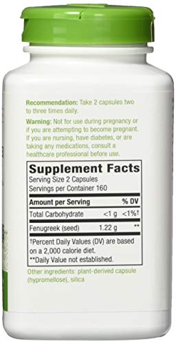 Essential minerals in one supplement
