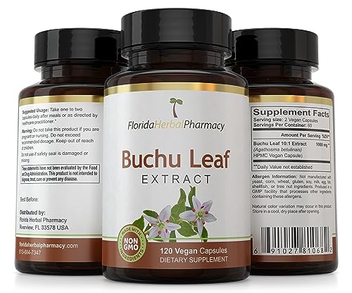 essential minerals in supplement form