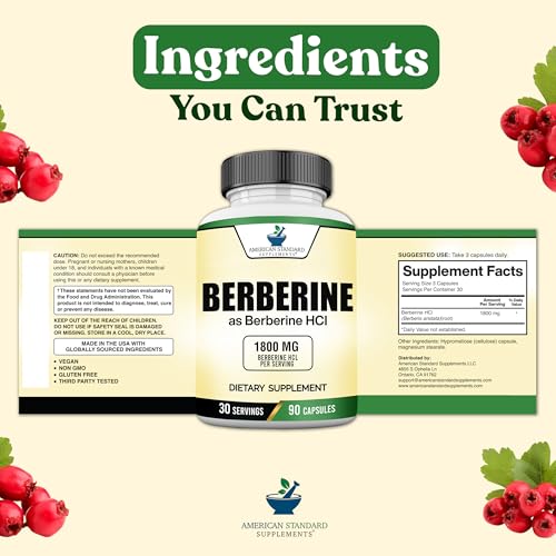 essential minerals in veggie capsules
